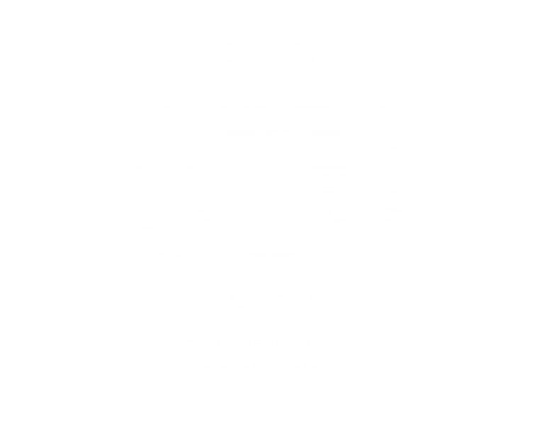 ISMMA – A Verdade na Caridade